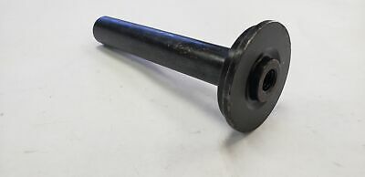 Shaft Spindle | Parts.mi.dk